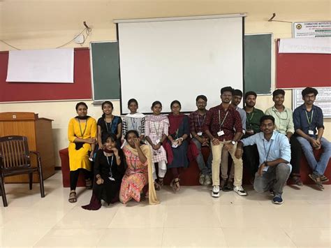 Hareesh Rv On Linkedin Hello Connections Really Happy To Share That