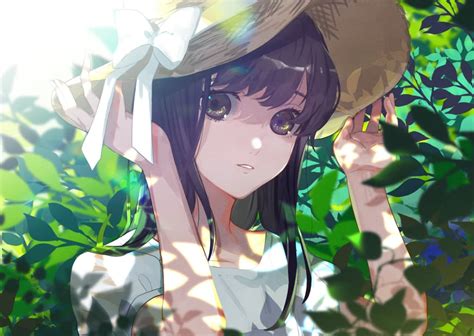 Python OpenCV 利用cv2 circle 画圆用法及代码 数据叨叨叨 数据叨叨叨