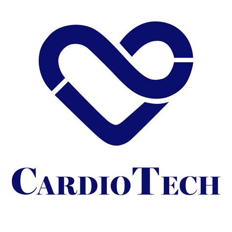 Maternity Archives Cardiotech