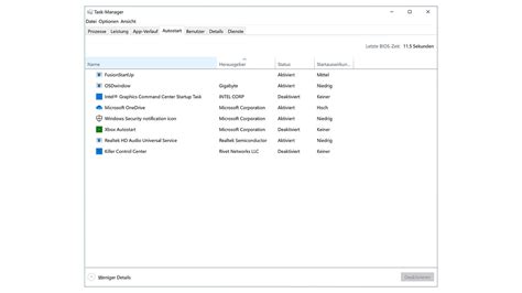 Windows Autostart At Savannah Eades Blog