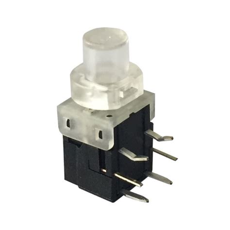 Push Button Switch Dpdt Pin Switch Dpdt Push Button Push 50 OFF