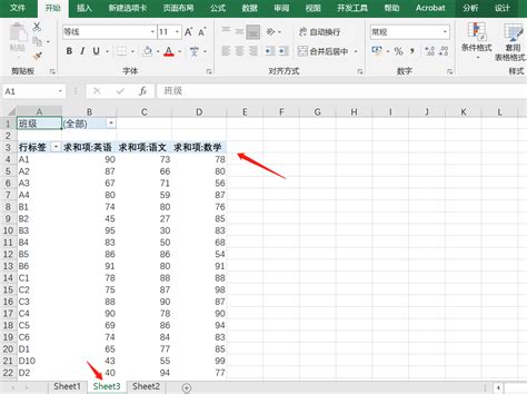 Excel Vba自动刷新工作表 知乎
