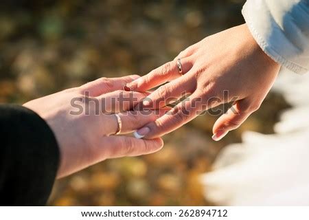 Hands Couple Lovers Having Sex On Stock Photo Shutterstock