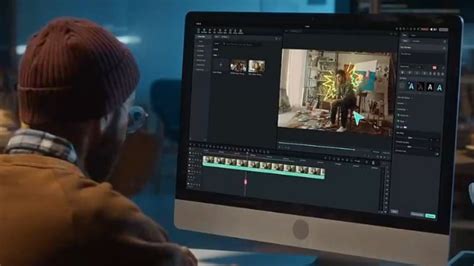 How To Rotate Video Using Ffmpeg Without Losing Quality
