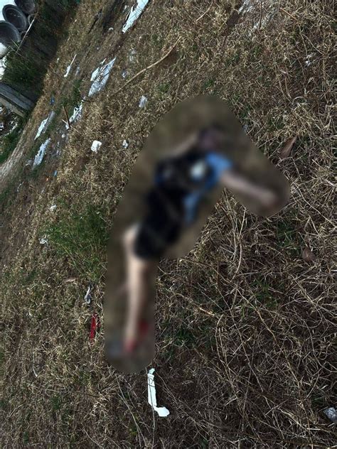 ស្ត្រីម្នាក់ត្រូវគេវាយសម្លាប់នៅក្នុងដីឡូតិ៍ ខណ្ឌប្ញស្សីកែវ នគរដ្រេហ្គន