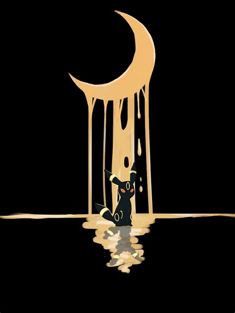 Umbreon Pokemon Drawn By Raidayo 39 Danbooru Umbreon Pokemon Drawn By Raidayo 39 Danbooru