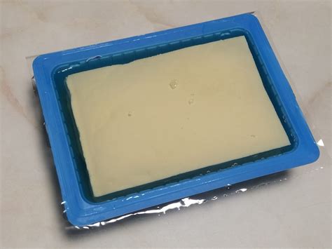 木綿豆腐・絹豆腐カロリーが低いのは？充填豆腐は？栄養価からダイエット向きな豆腐を検証！ 花緒の食べるダイエット