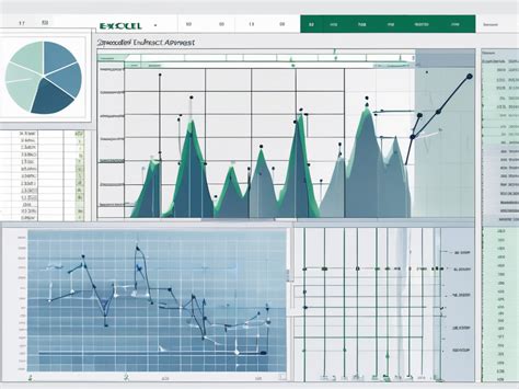 Indirect Function Microsoft Excel Formulas Explained Formulashq