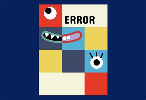 Error Jpa Transientpropertyvalueexception Object References An Unsaved Transient Instance