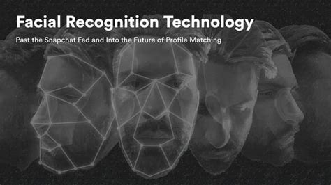 technology deep dive project ppt