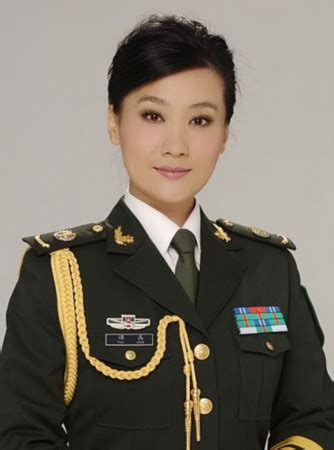 山西籍演员一览表 山西演员 山西明星大全 大山谷图库