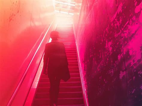 How Do Scientific Software Developers Address Security And Privacy Concerns In Their Code