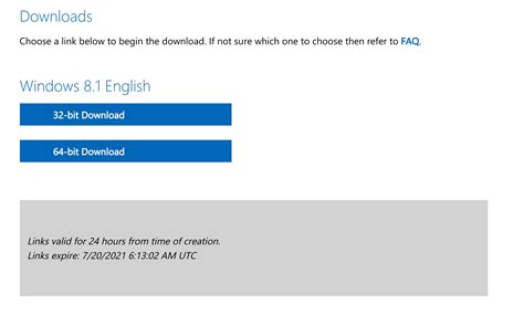 Download Windows Iso File Bit Techlatest