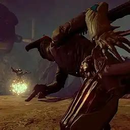 Warframe Loki Prime Warframe Loki Prime Builds Overframe