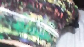 Cearense Amadora Caiu Na Net Traindo Cnn Amador