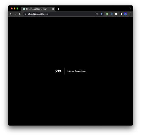 is the problem on my side or on openai side r openai