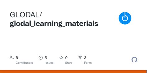 Glodal Learning Materials Subsections 00007 Crane Detection Ipynb At Main · Glodal Glodal