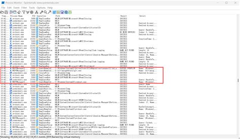 Windows 11 24h2 更新后 Cmd 卡顿溯源：mspcmanagerservice（微软电脑管家）干扰 Gitmaven 运行的