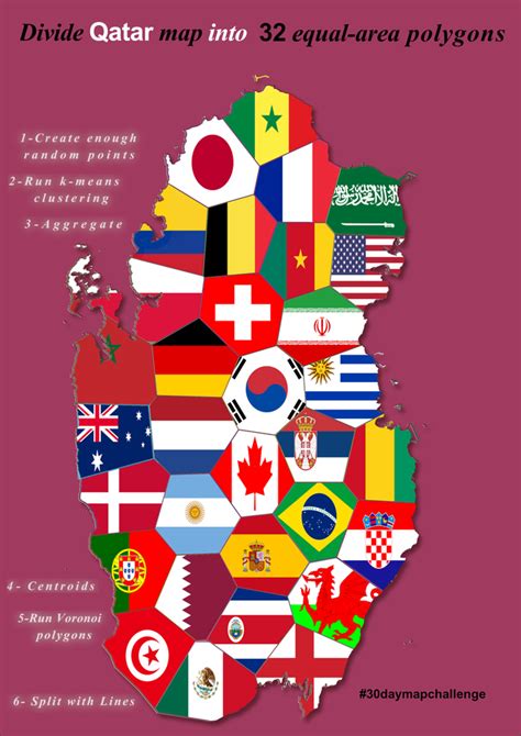 i have a grid of polygons that currently lacks any data i would like to take the mode average