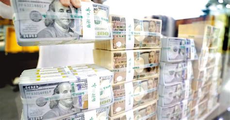 [신문과 놀자 함께 떠나요 세계지리 여행]세계 경제의 중심 ‘달러는 위상을 계속 유지할 수 있을까