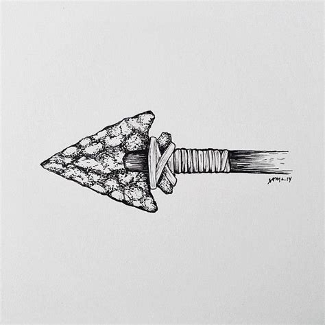 See This Instagram Photo By Samlarson 2 384 Likes Small Arrow