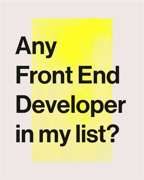 Aamir Sohail Posted On Linkedin