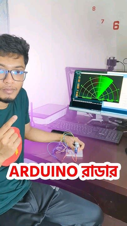 arduino rudder project science scienceexperiment experiment arduino newcurriculum youtube