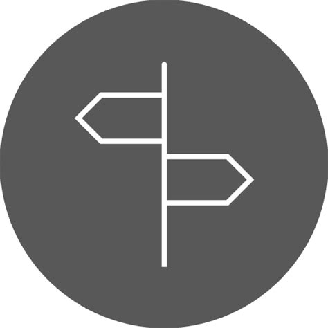 solutions ortecha data made human