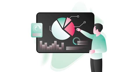 What Is Statistical Analysis Types And Examples 360digitmg