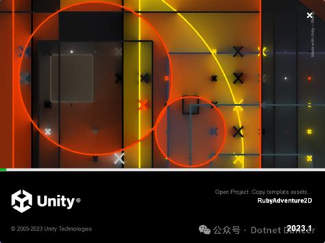 【unity】手把手入门2d游戏开发教程——小狐狸的冒险 上 知乎