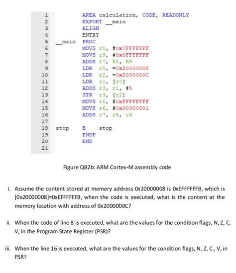 Solved No Coo On Wn Area Calculation Code Readonly Export