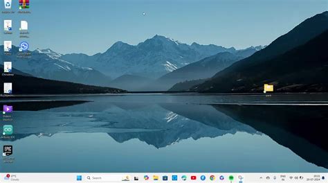 Salman Raju Katikala On Linkedin Objectdetection Cnn Al Yolov8