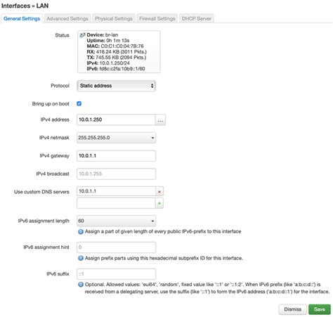 Cant Opkg Update In Ap Mode Installing And Using Openwrt Openwrt