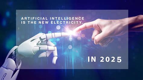 Top 10 Technologies To Be Learn In 2025 Trending Technology 2025