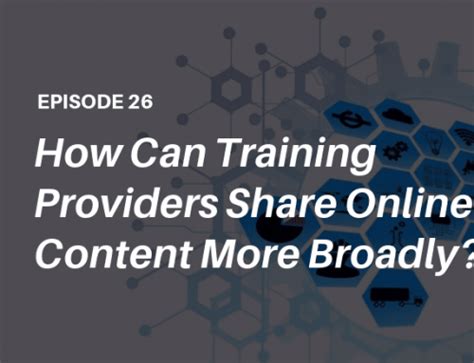 Open Source Learning Platform Architecture Knowledge Stream