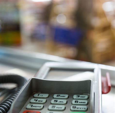 Cost Of Living Survey Report Wacoss