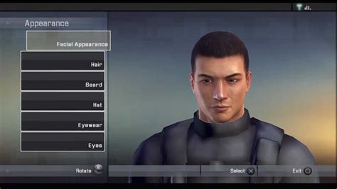 alpha protocol gameplay walkthrough part 1 intro xbox 360 ps3 pc [hd] youtube