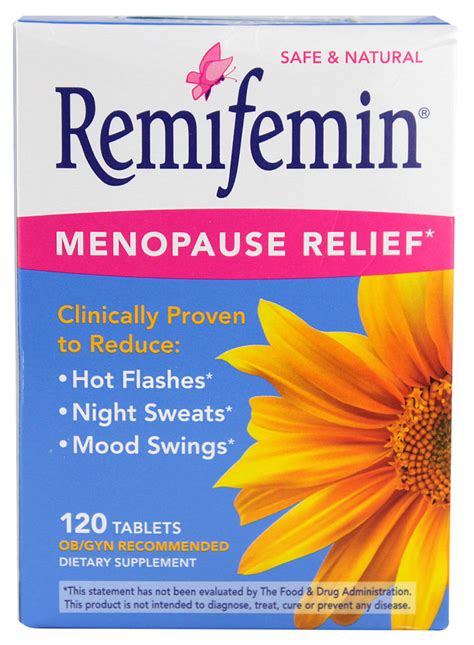 Supplements For Perimenopause Weight Gain Blog Dandk