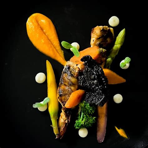 Vishnu Venu Gopal On Linkedin Sometimes Its Better To Be Simple With The Best Lets Dine In To