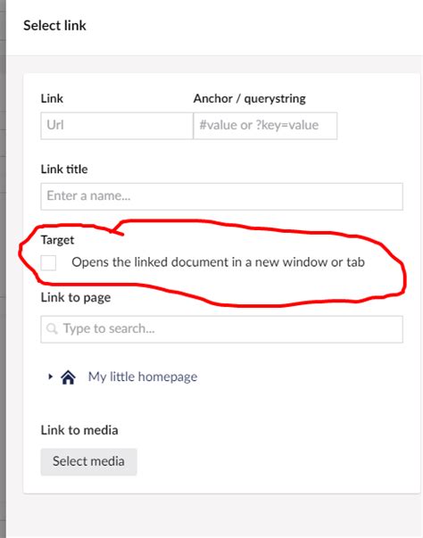 V8 Fix Padding For The Umb Checkbox Component · Issue 5637 · Umbraco