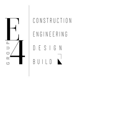 Corporate Office Jlt Element 4