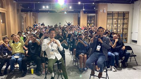 台灣綠裝修發展協會 【健康裝修講座 高雄場回饋】 健康裝修講座第106場了🎉