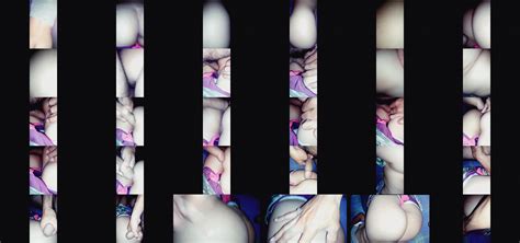 HD Sex Video Sampai Menangis DAMDUC ORG