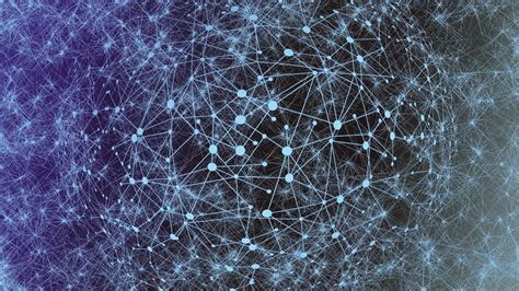 What Is Qos Understanding Quality Of Service In Computer Networks