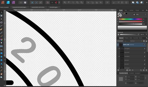 Adding Type And Text Pre V2 Archive Of Desktop Questions MacOS And Windows Affinity Forum