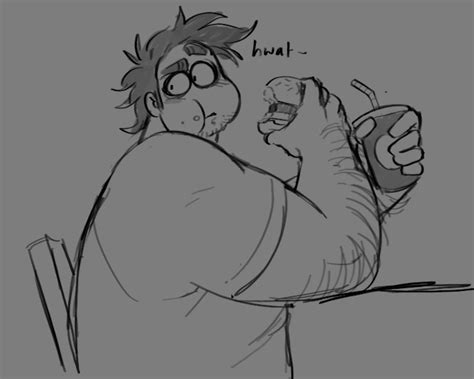 𖤐𝙰𝚟𝚎𝚛𝚢 𝚗 𝚂𝚙𝚊𝚗𝚔𝚝𝚊𝚌𝚞𝚕𝚊𝚛𖤐 On Twitter Silly Doodles I Drew During My