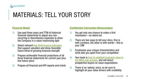 Ian Shanno On Linkedin Valuation May Start With Financial Statement Analysis But The Ability For…