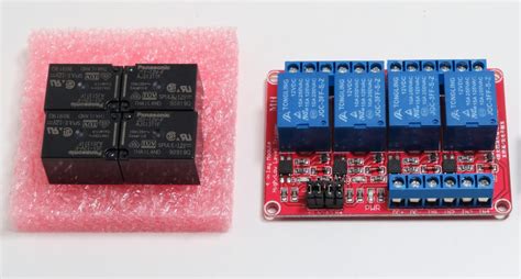 Diy Variable Isolation Transformer Lajtronix