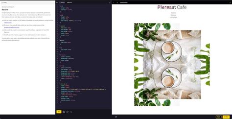 Notes On Codecademy “learn Css Browser Compatibility” New Screwdriver