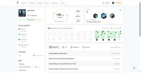 Journey Of Growth Coding Isnt Just About Solving Problems—its About The Journey Of